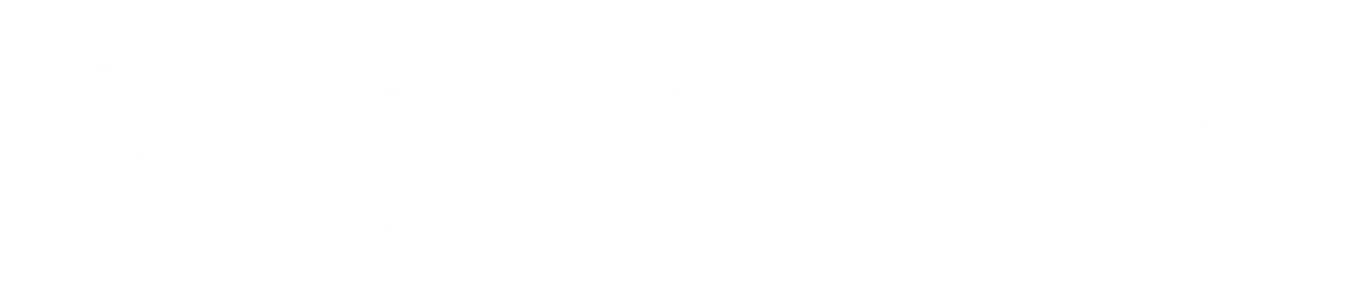 Meet Our Team in St. Paul, MN | St. Paul Pet Hospitals